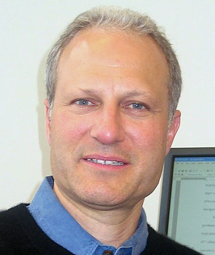 將一種來自珊瑚礁細菌所產生的毒素變成下一代的抗癌藥物 - 科學，就是醬